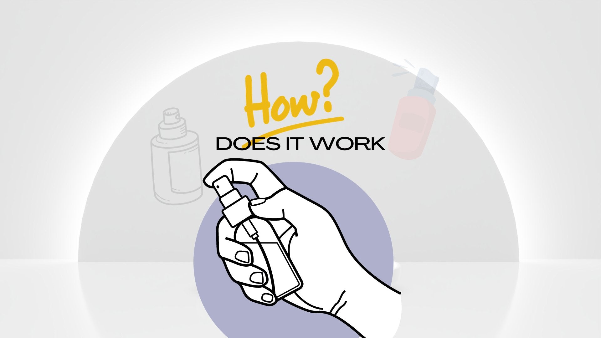 How Does Delay Spray Work ? – www.viga.pk