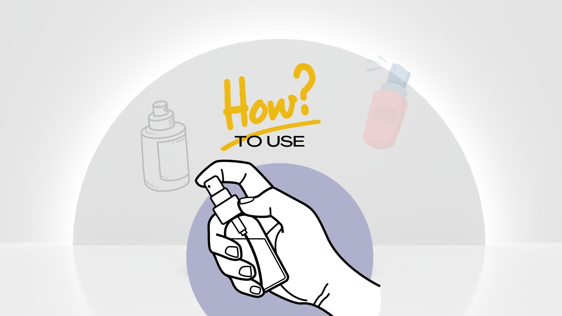 How To Use Delay Spray For Men (Right Way To Use) – www.viga.pk