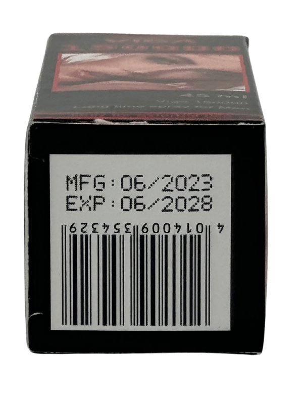 Super Viga 150000 Delay Spray 45ML - New Super Viga 150000 – www.viga.pk