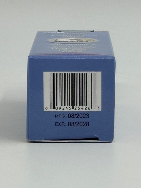 Super Viga 150000 Delay Spray For Men 45ML – www.viga.pk