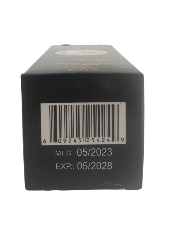 Viga 50000 Delay Spray - Strong Delay Spray – www.viga.pk